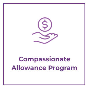 Social Security Disability in West Virginia | Andrea Pecora & Associates